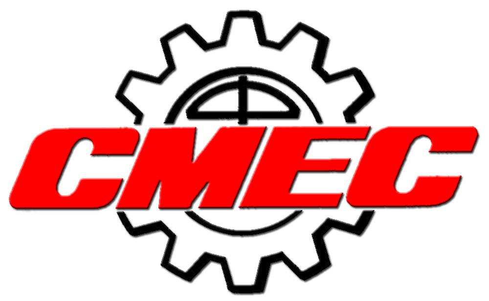CHINA MACHINERY ENGINEERING CORPORATION